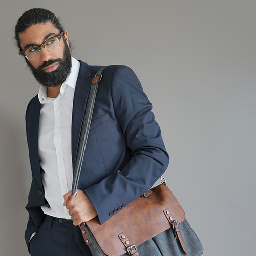 Stylist For Men | Image Consultant Oldbury | Colour Me Beautiful